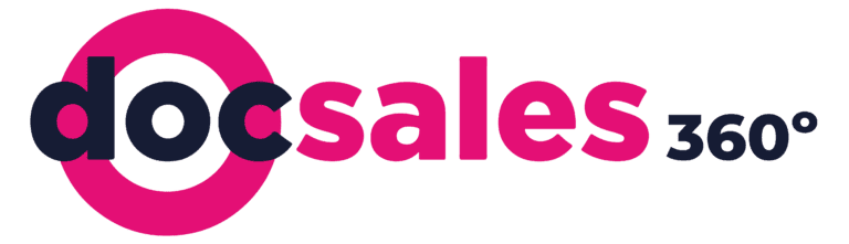 Plans and Prices – DocSales